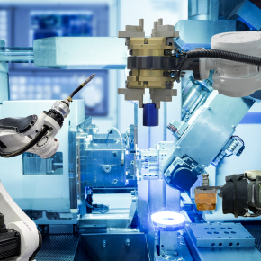 SEESUO Data Center & FTTX Product Manufacturer Factory